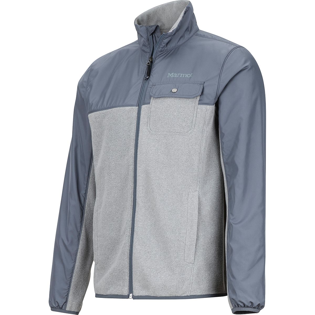 Marmot Tech Sweater - Men's - Clothing