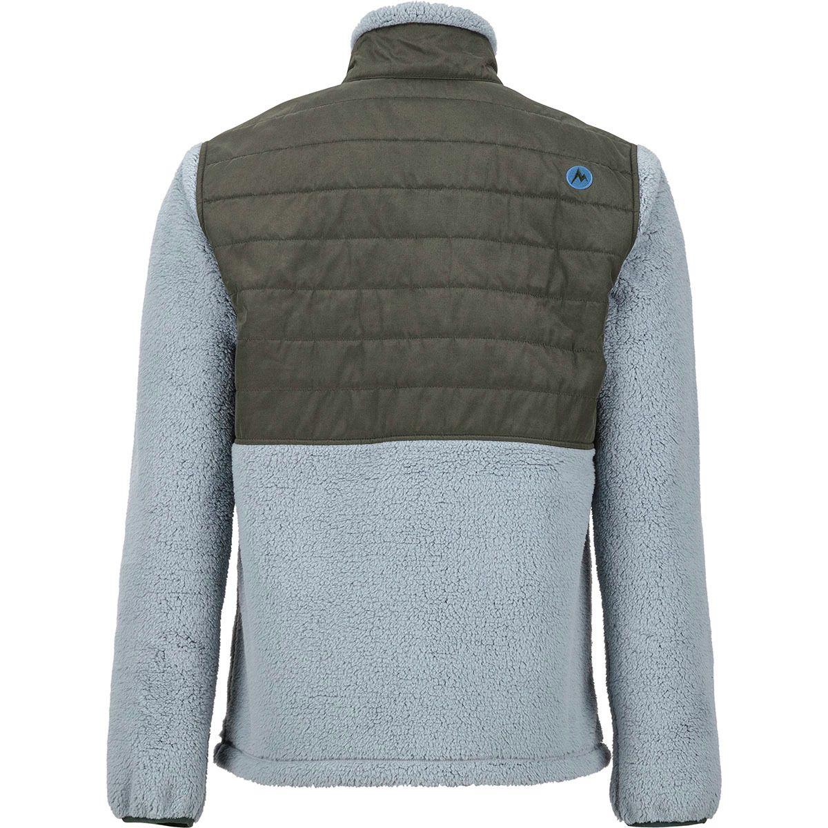 Marmot Mesa Jacket - Men's | Backcountry.com