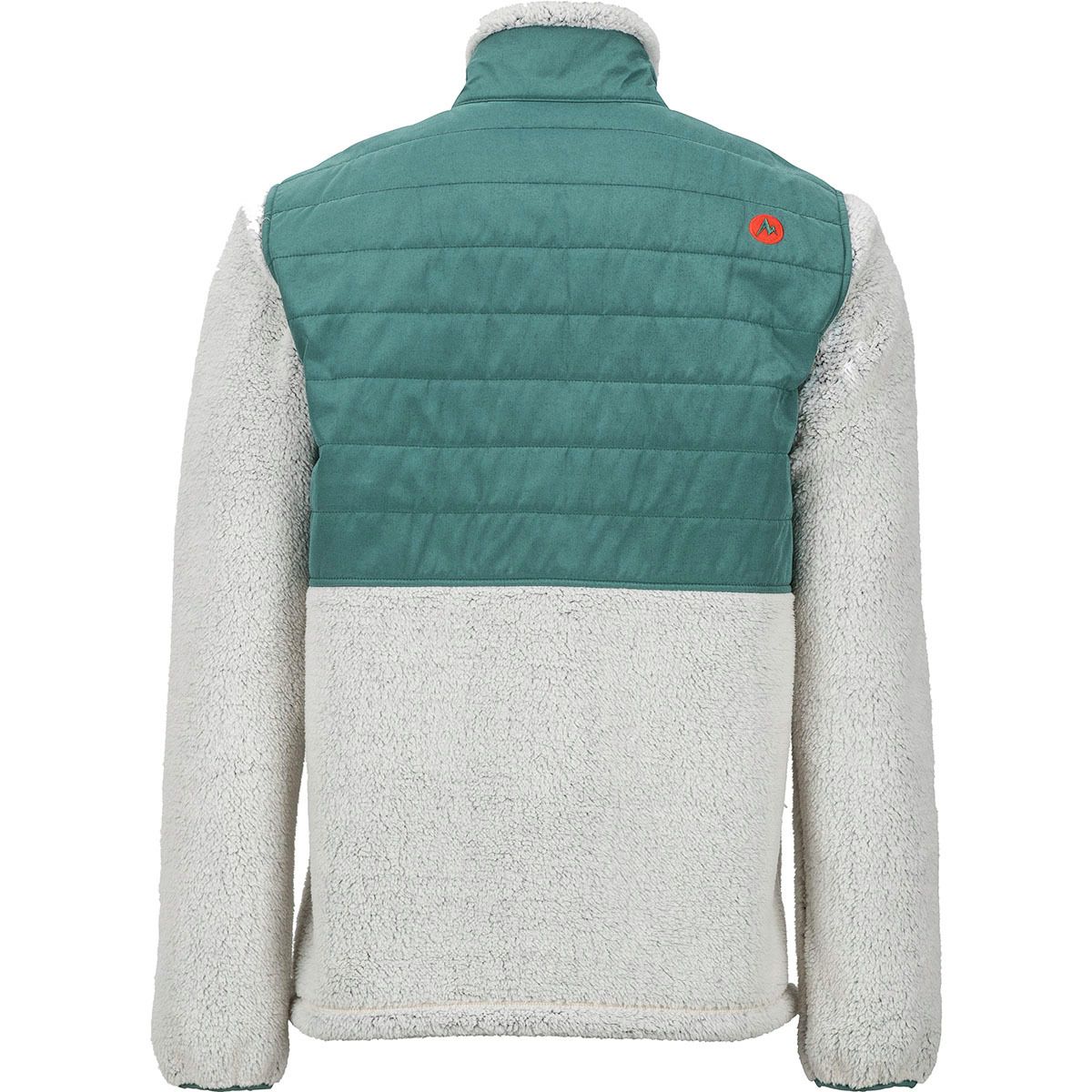 Marmot Mesa Jacket - Men's - Clothing