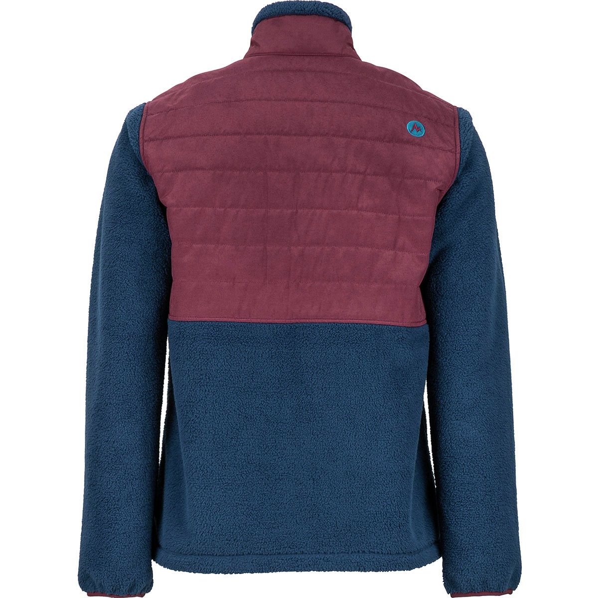 Marmot Mesa Jacket - Men's | Backcountry.com