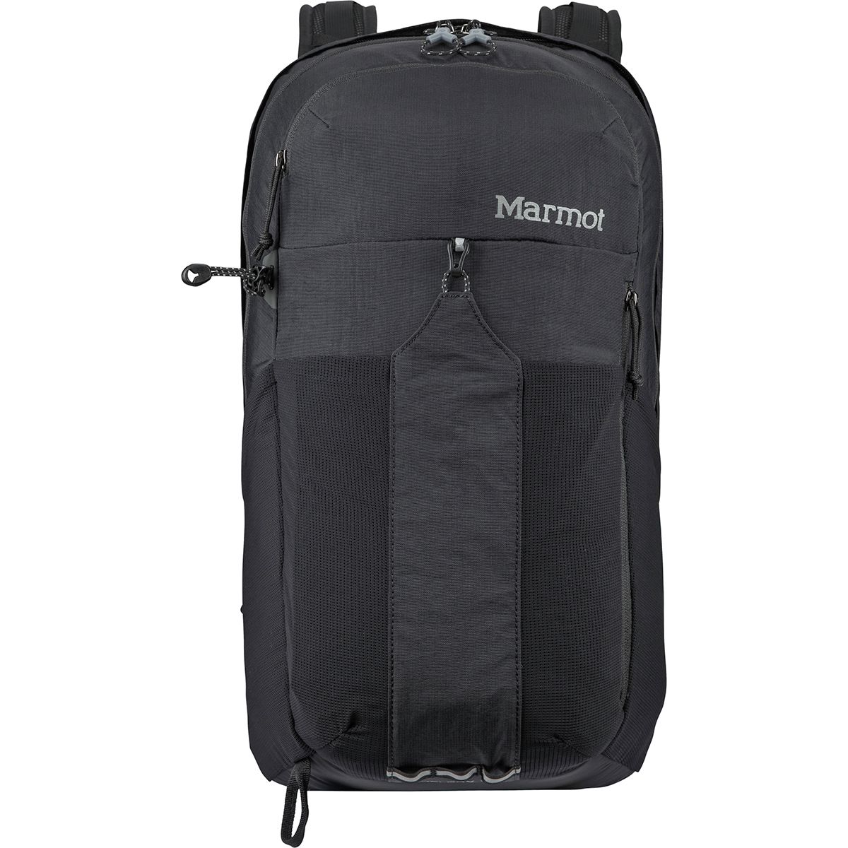 Marmot Tool Box 20L Backpack - Accessories