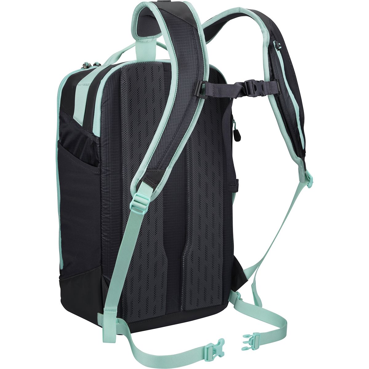 Marmot Monarch 22L Backpack - Travel