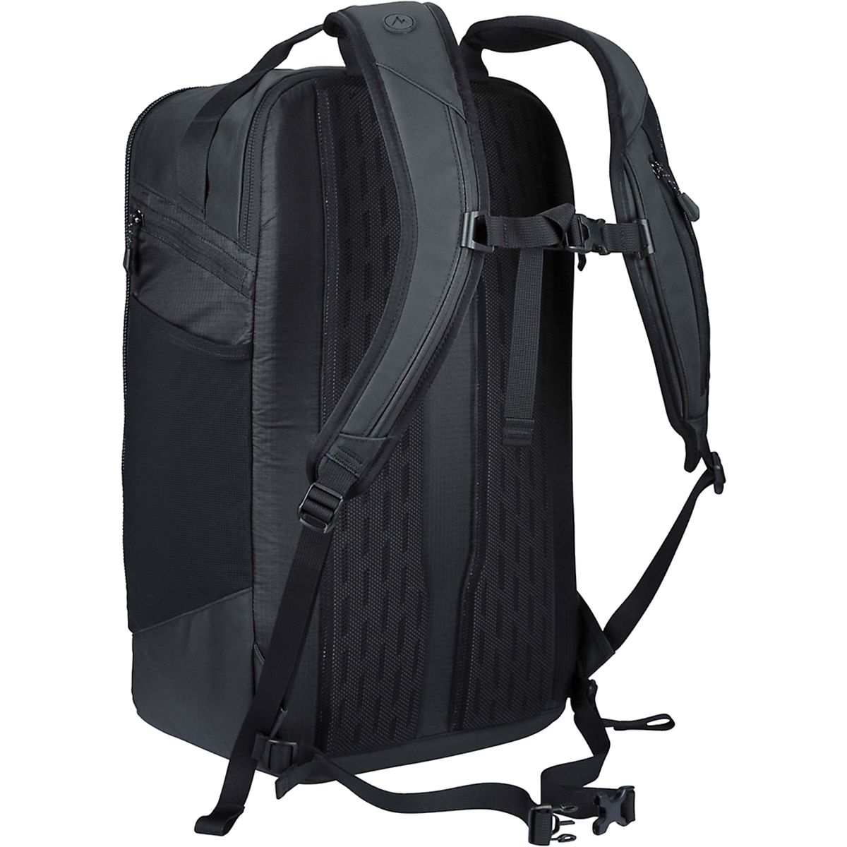 Marmot Monarch 34L Backpack | Backcountry.com
