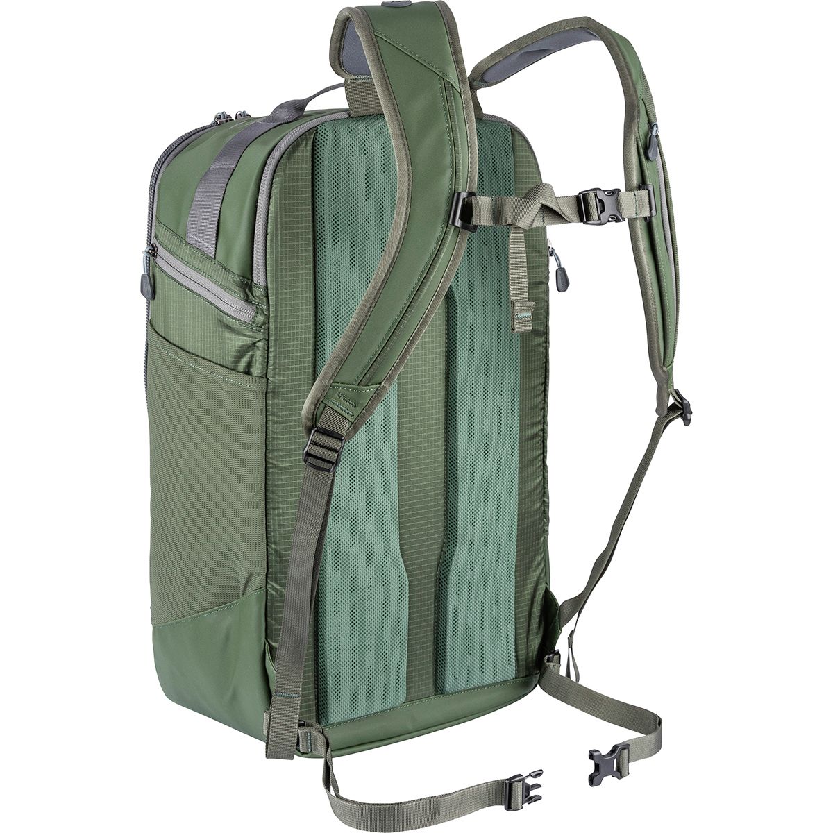 Marmot Monarch 34L Backpack - Travel