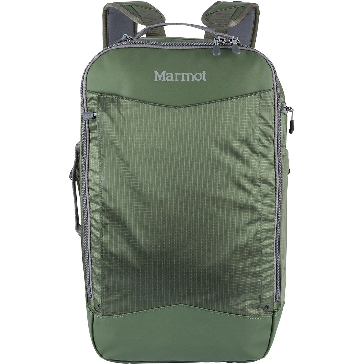 Marmot Monarch 34L Backpack - Travel
