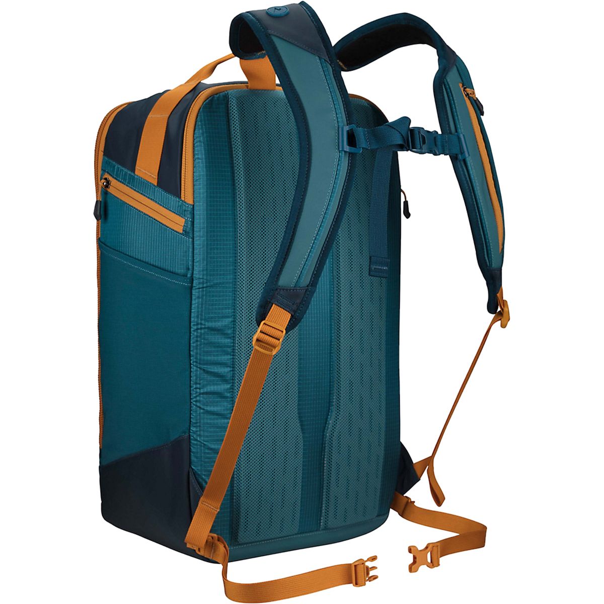 Marmot Monarch 34L Backpack | Backcountry.com