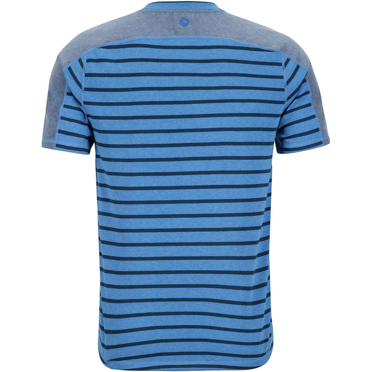 Marmot Trinity T-Shirt - Men's - Clothing