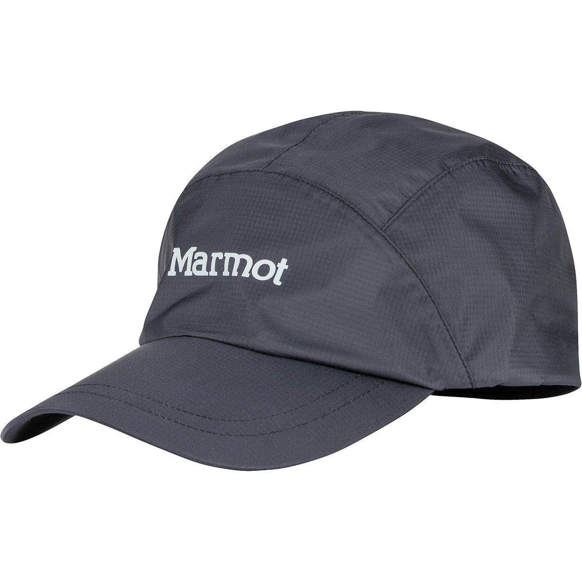 Marmot Precip Eco Baseball Cap | Backcountry.com