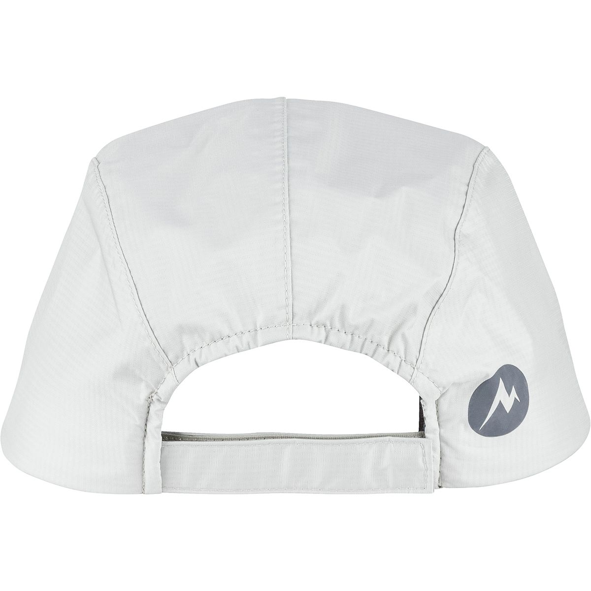 Marmot Precip Eco Baseball Cap - Accessories