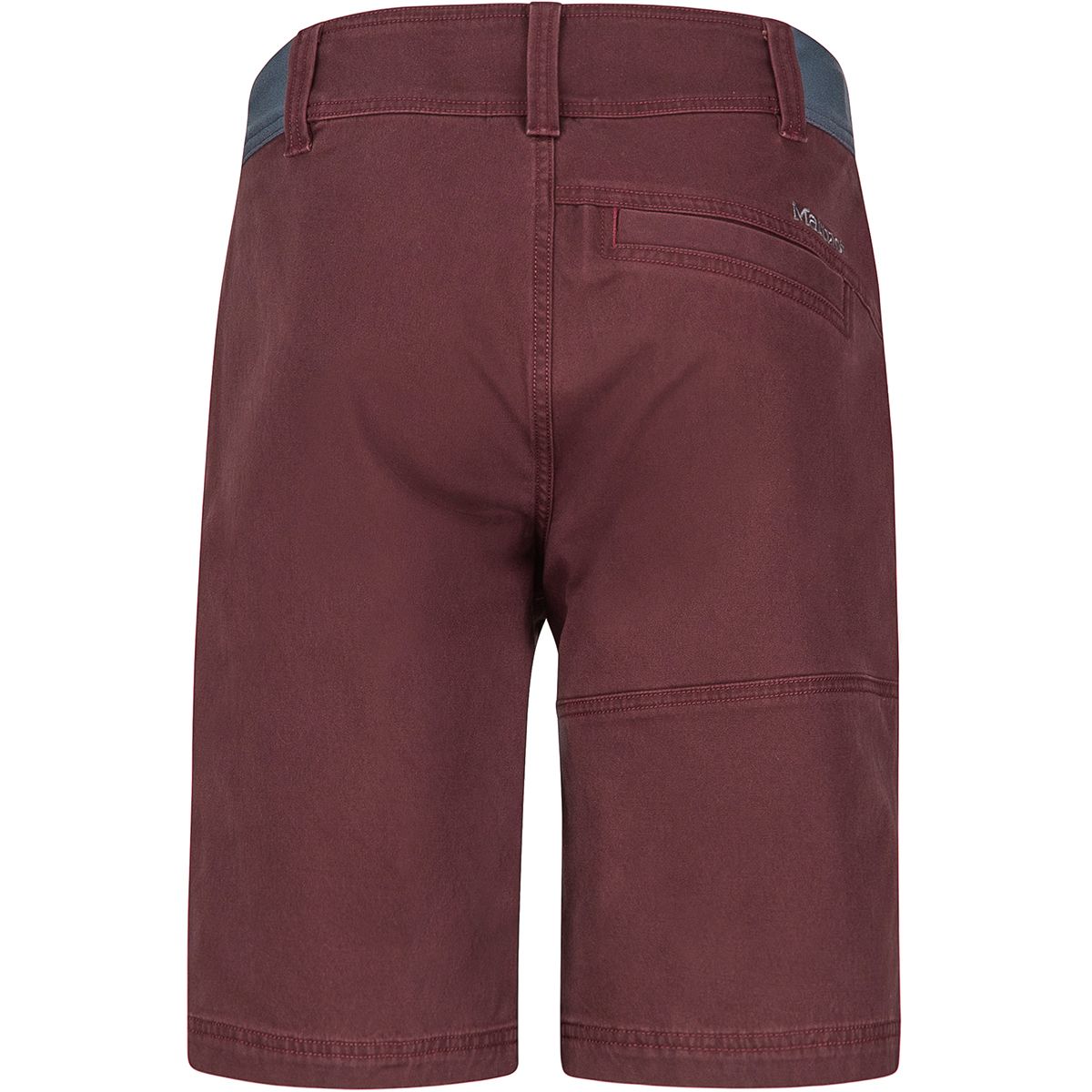 Marmot Northsyde Short - Men's - Clothing