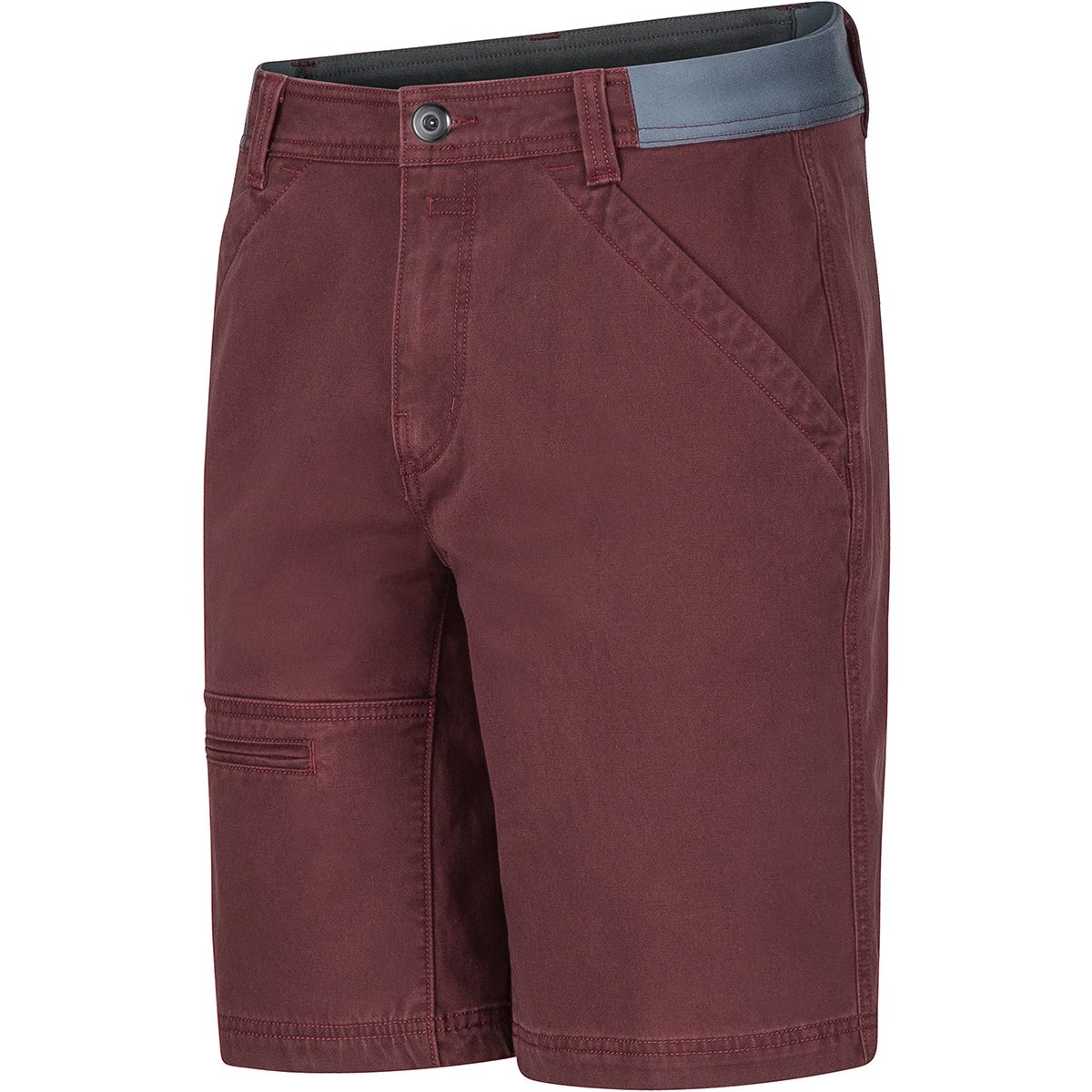 Marmot Northsyde Short - Men's - Clothing