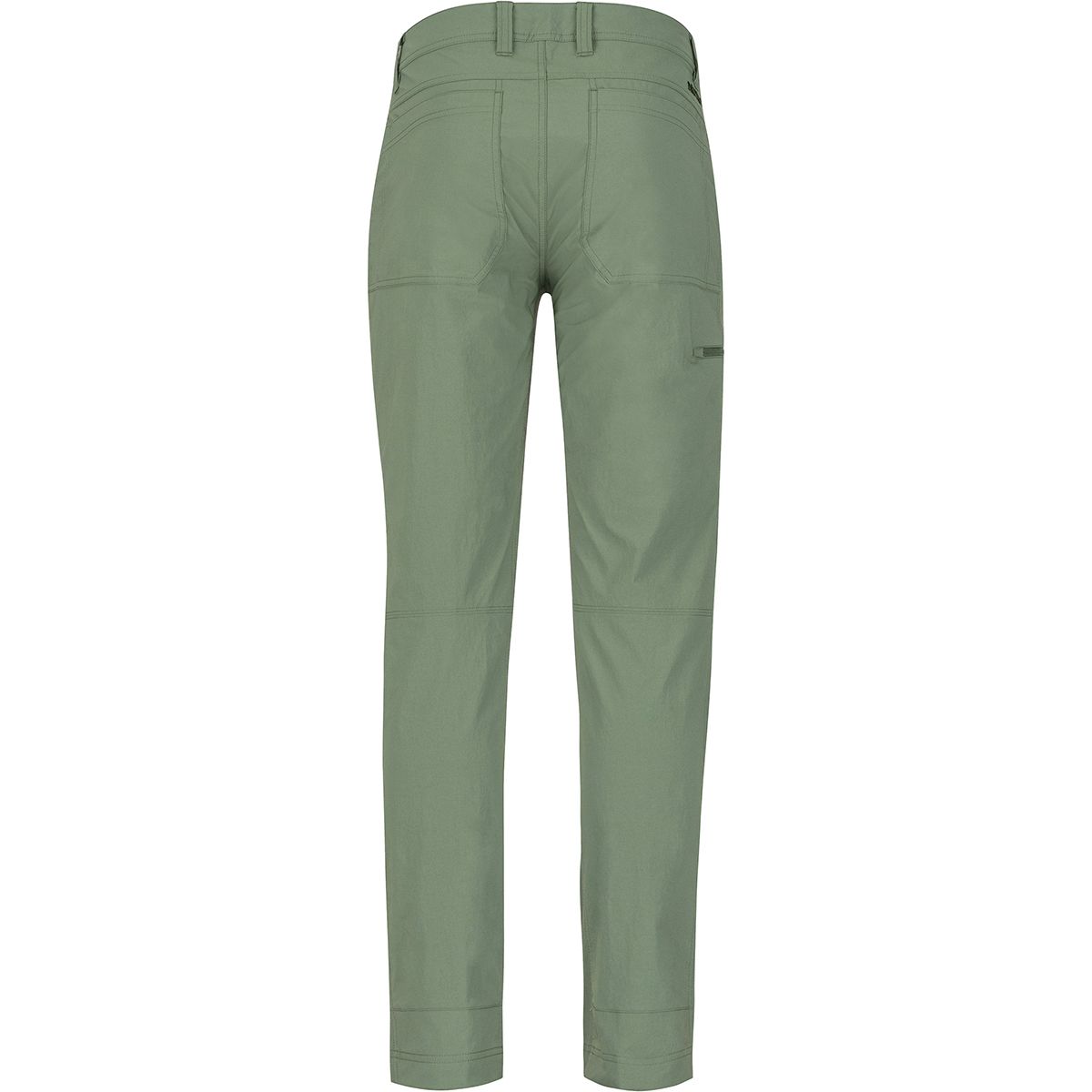 Marmot Arch Rock Pant - Men's - Clothing