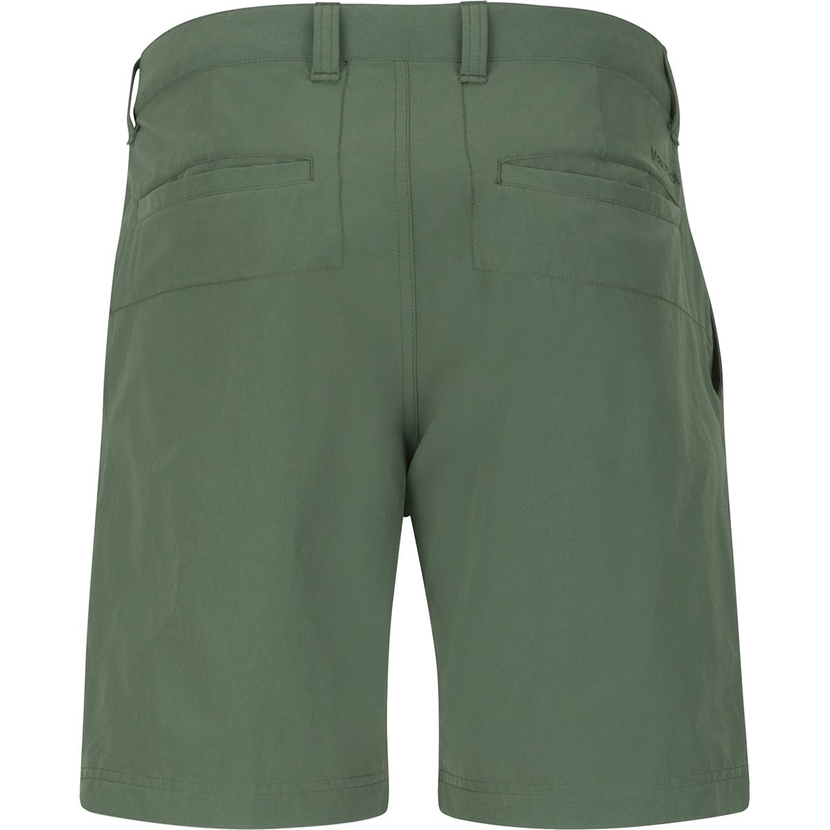 Marmot Redwood 8in Short - Men's - Clothing