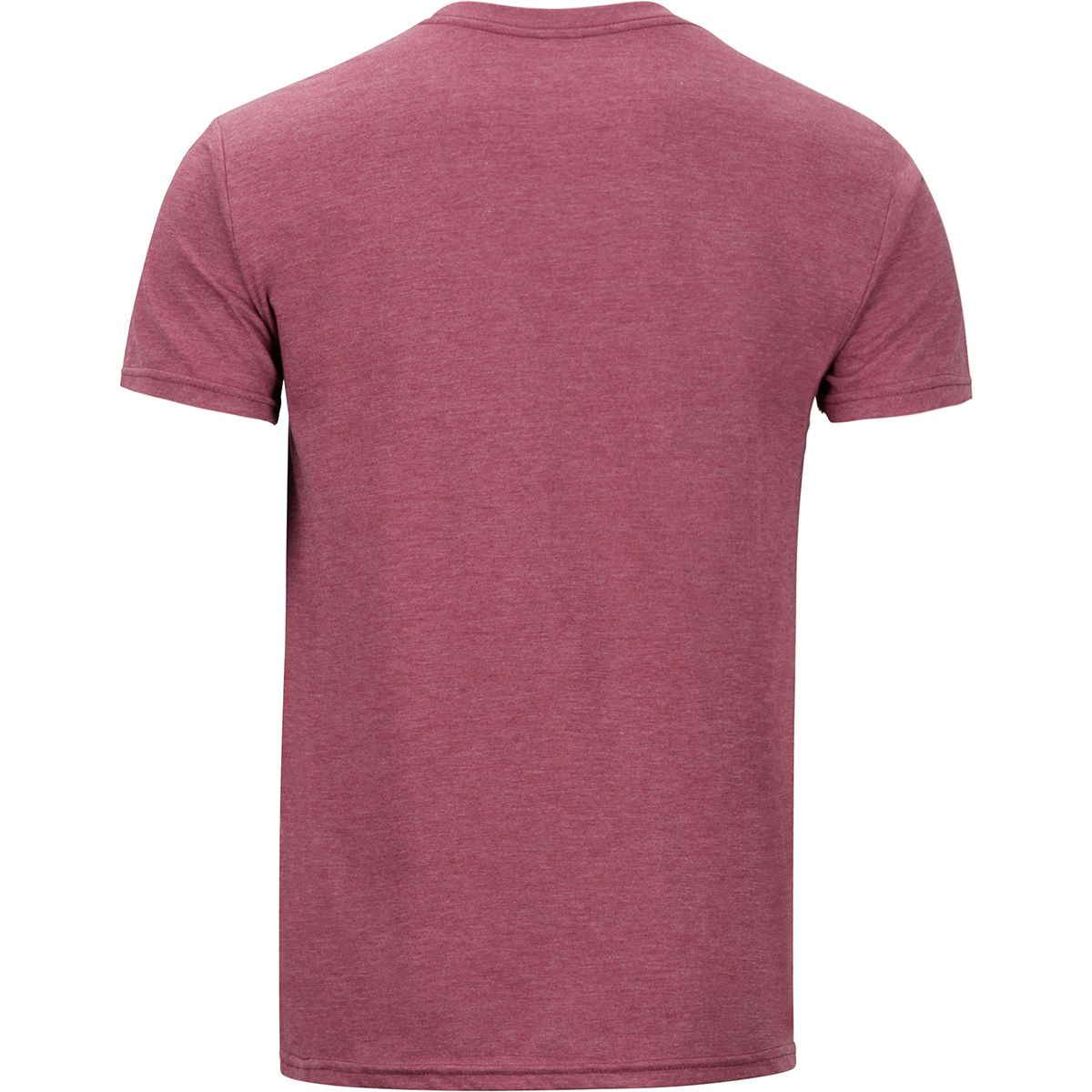 Marmot Boback Short-Sleeve T-Shirt - Men's - Clothing