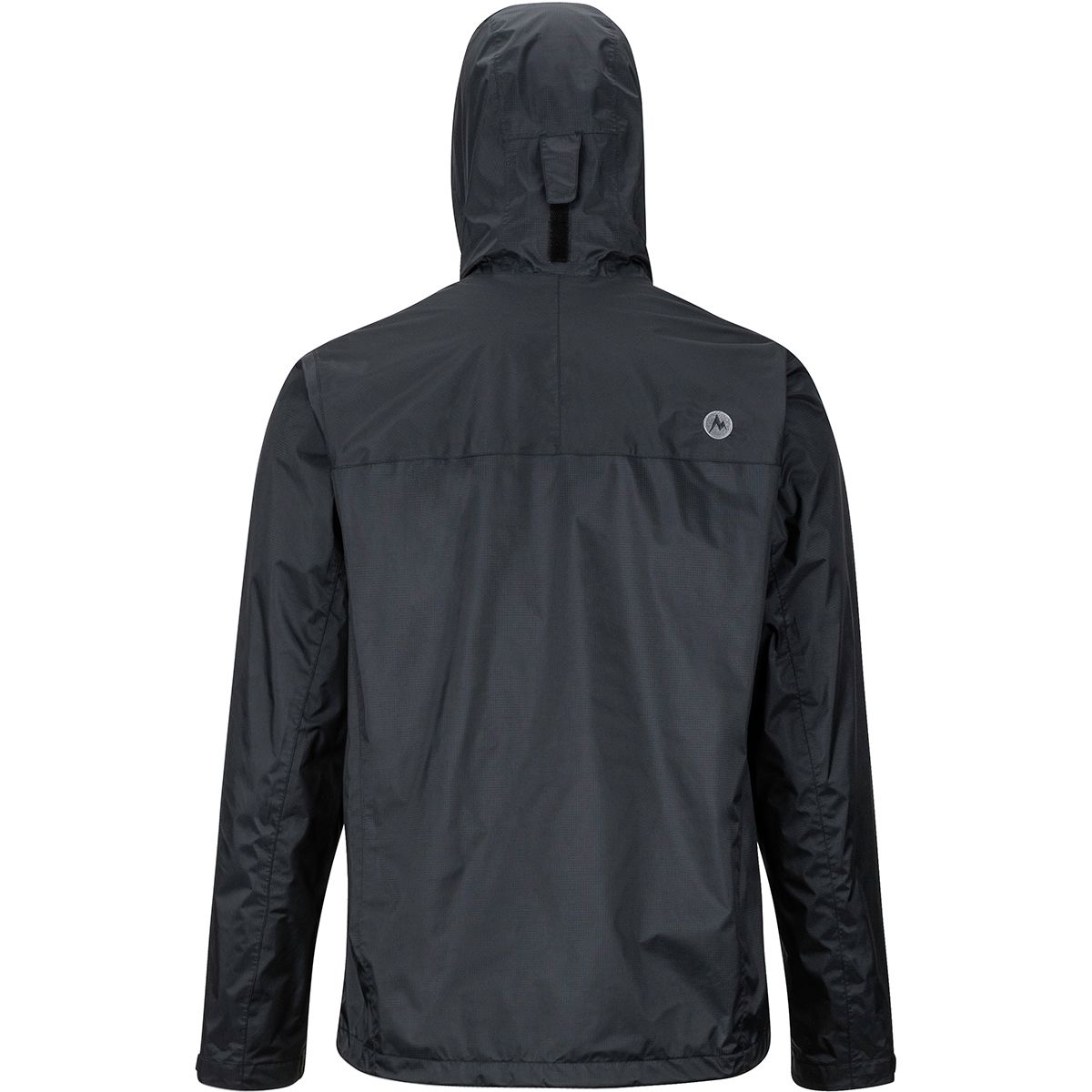 Marmot PreCip Eco Jacket - Men's | Backcountry.com