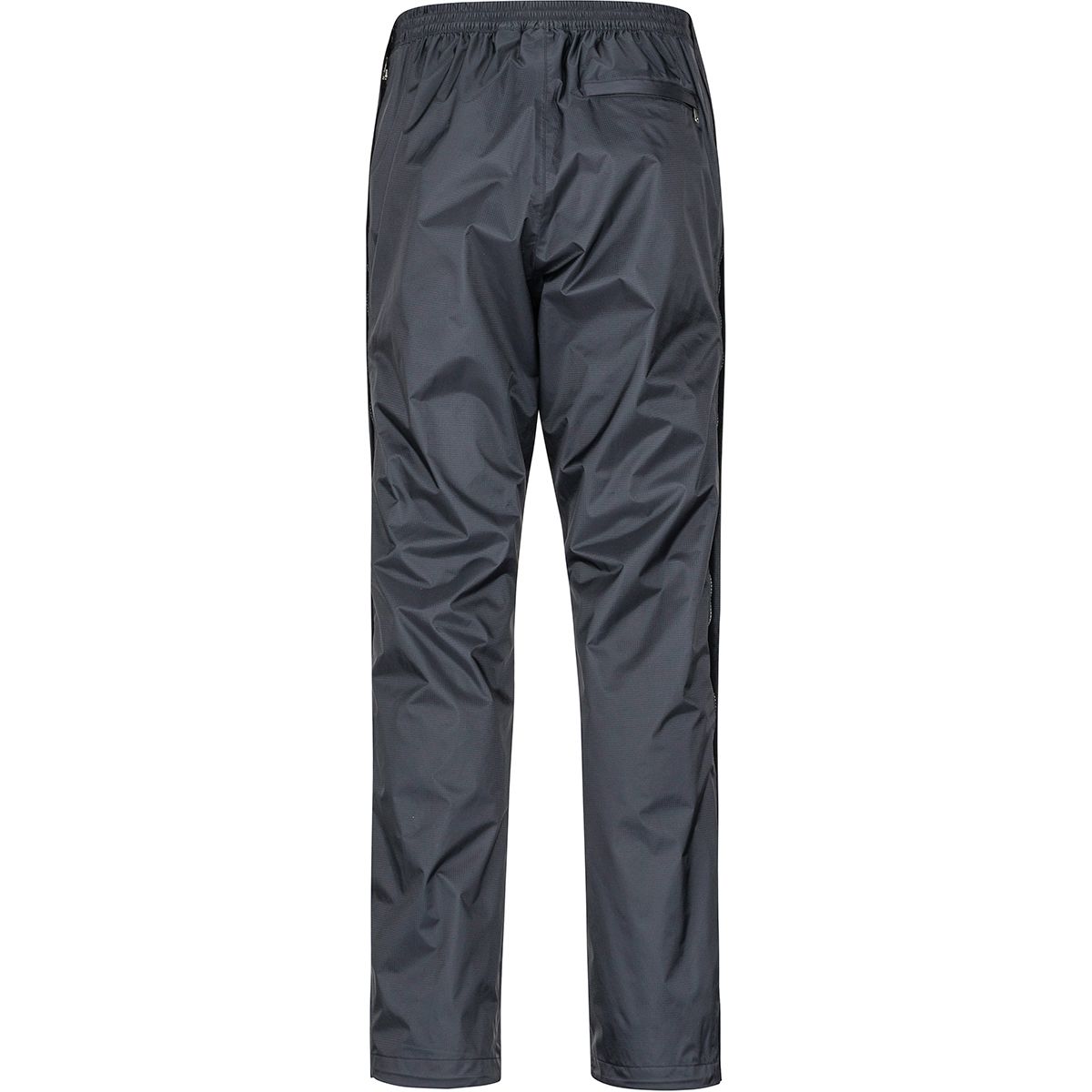 Marmot PreCip Eco Full-Zip Pant - Men's - Clothing