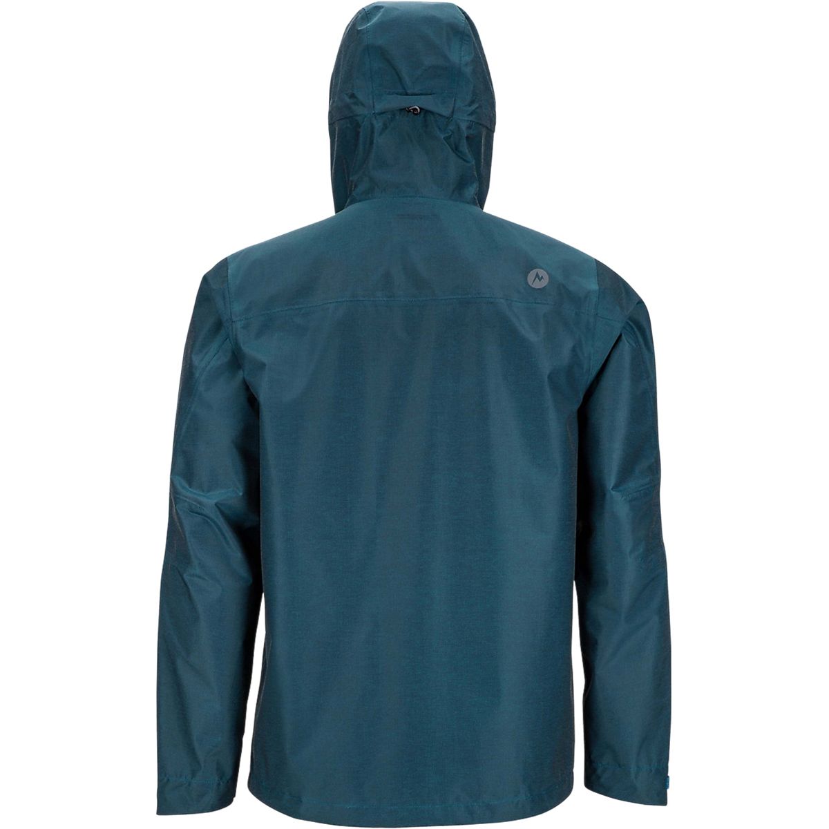 Marmot Phoenix Jacket - Men's | Backcountry.com