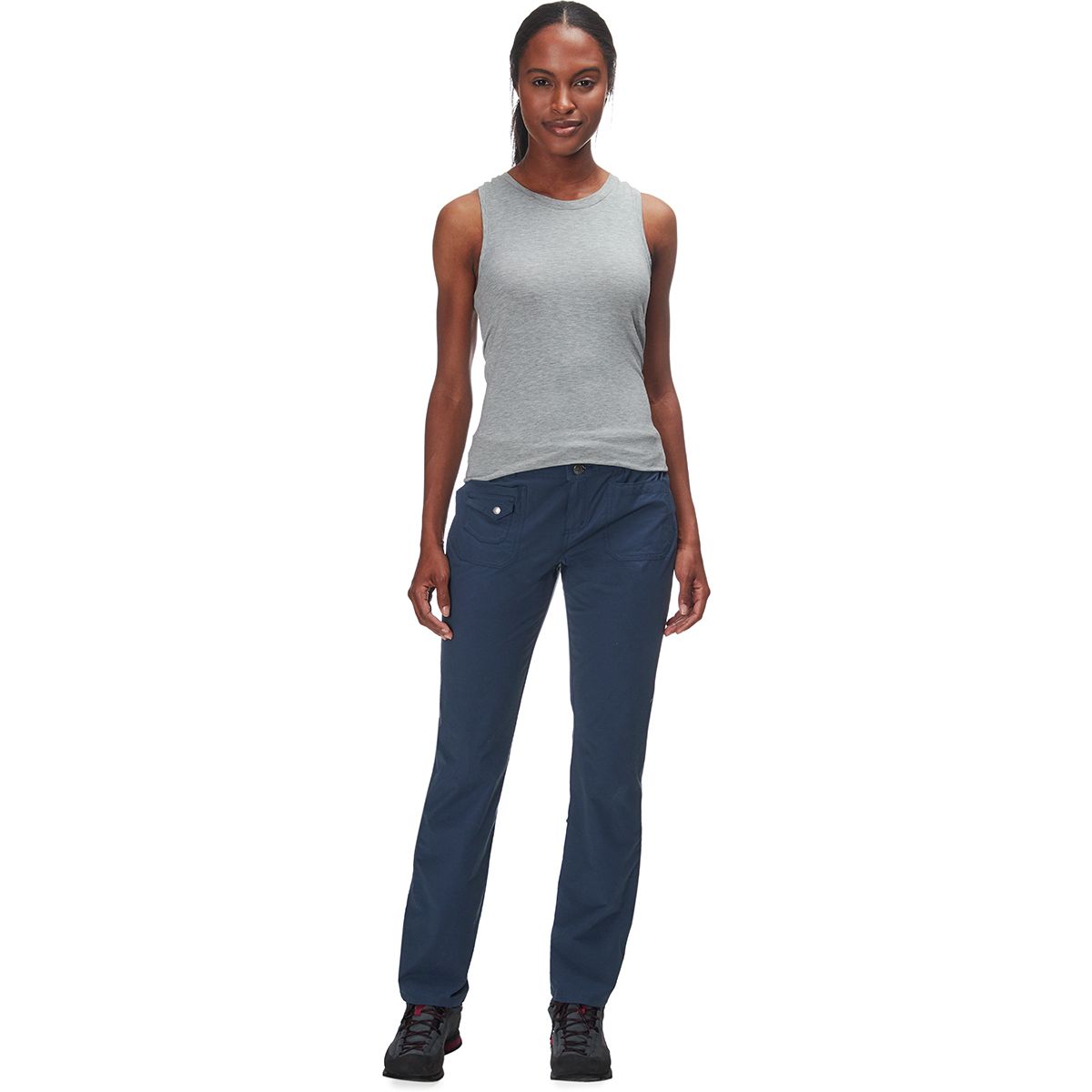 Marmot Delaney Pant - Women's - Clothing