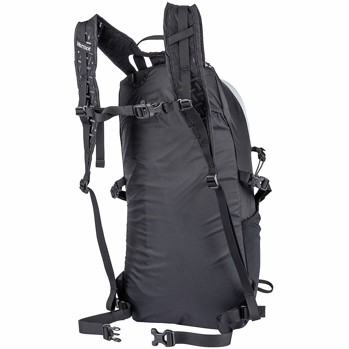 Marmot Kompressor Meteor 16L Backpack | Backcountry.com