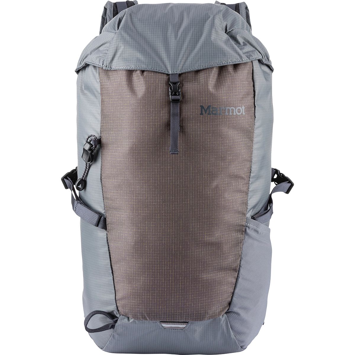 Marmot Kompressor 18L Backpack | Backcountry.com