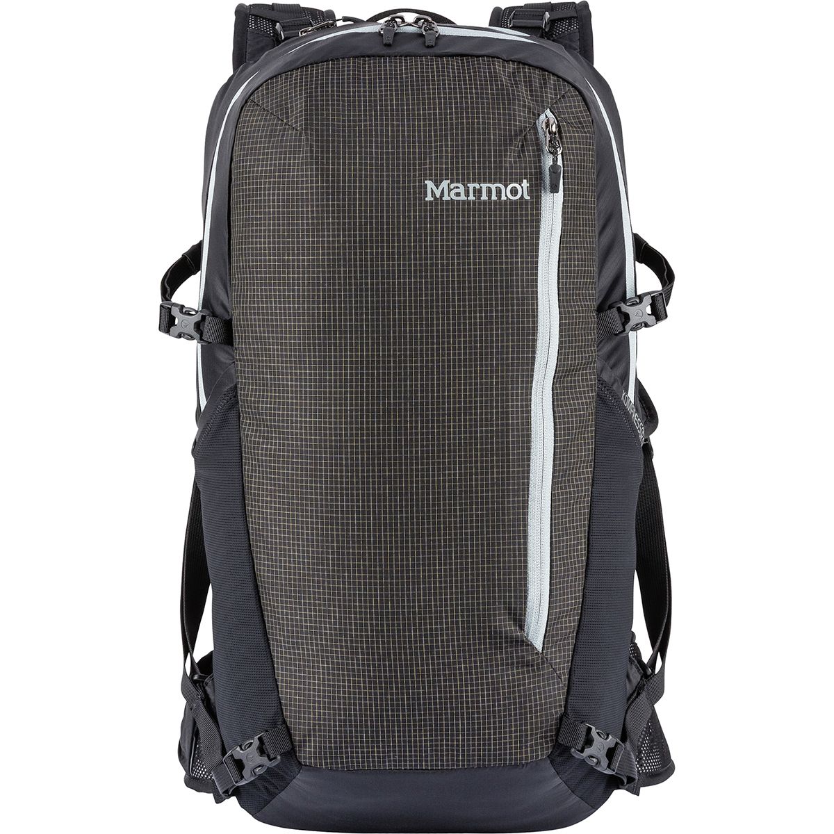 Marmot Kompressor Star 28L Backpack - Hike & Camp