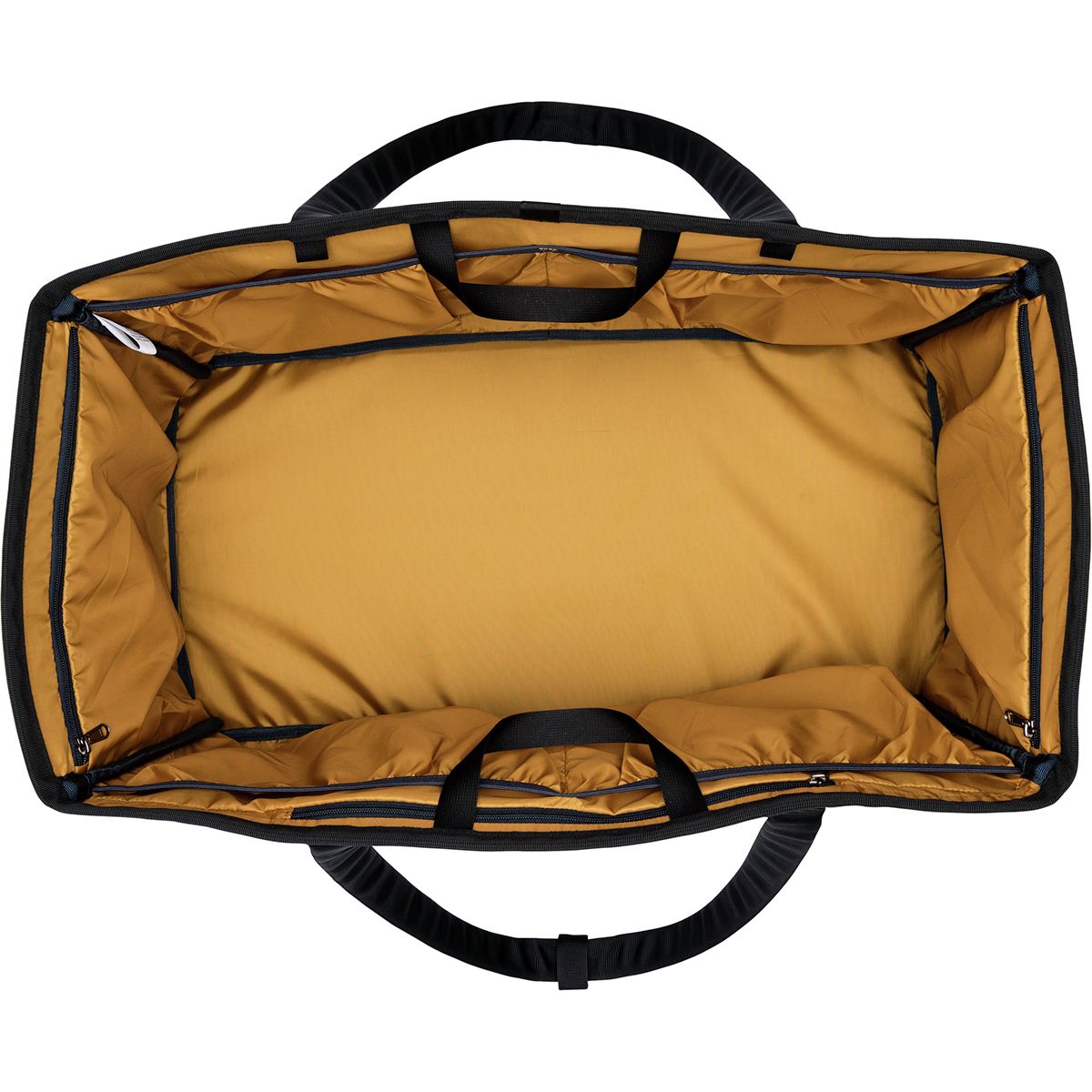 Marmot Camp Hauler Large 95L Bag - Travel