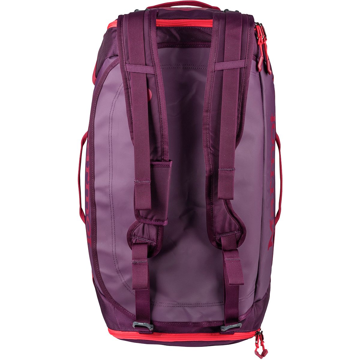 Marmot Long Hauler Medium 50L Duffel Bag | Backcountry.com