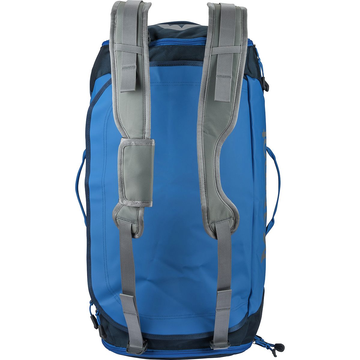 Marmot Long Hauler Medium 50L Duffel Bag | Backcountry.com
