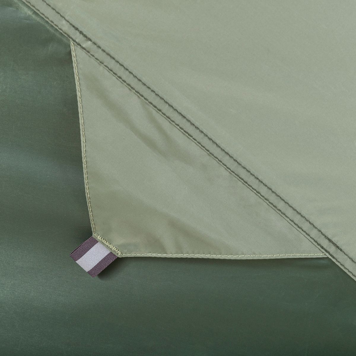 Marmot Space Wing Shelter : 2-Person 3-Season - Hike & Camp