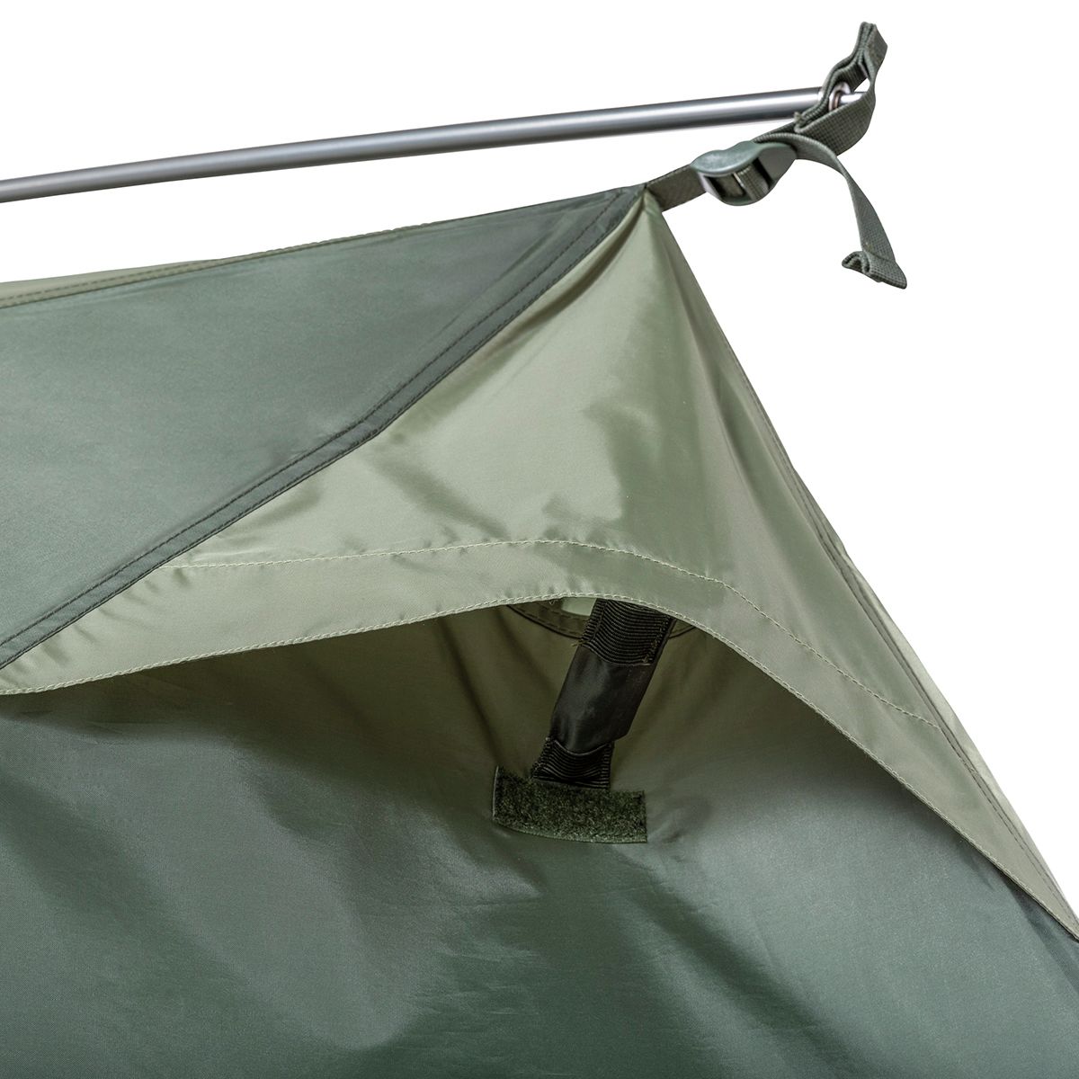 Marmot Space Wing Shelter : 2-Person 3-Season - Hike & Camp