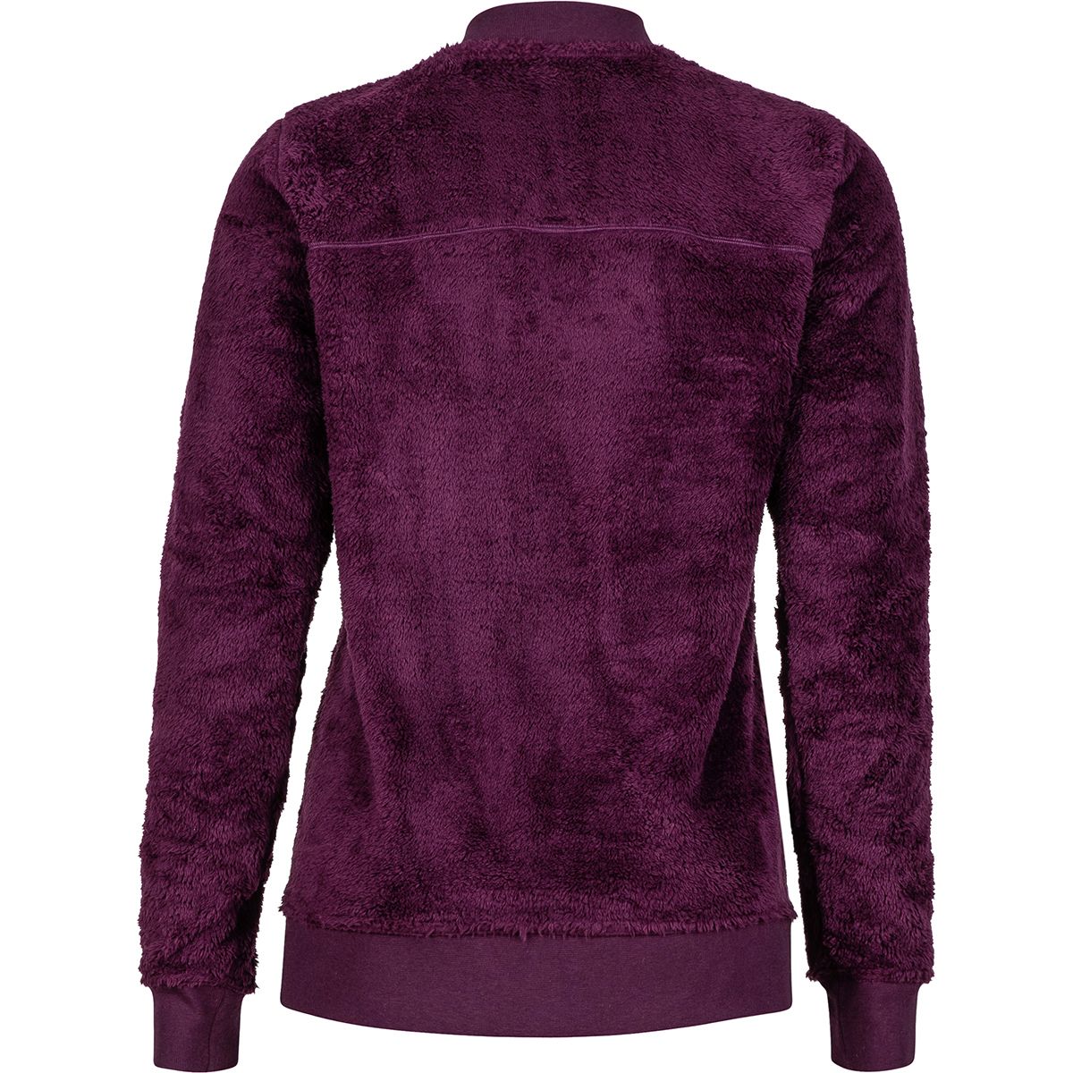 Marmot Olson Fleece Jacket - Women's - Clothing
