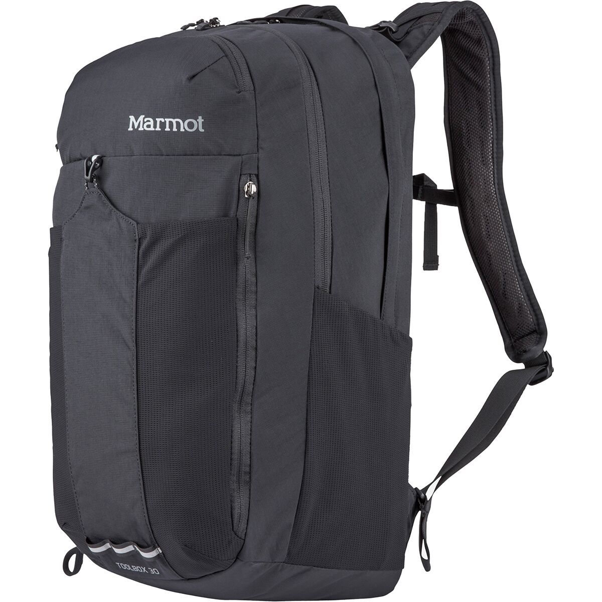Marmot Tool Box 30L Backpack - Accessories