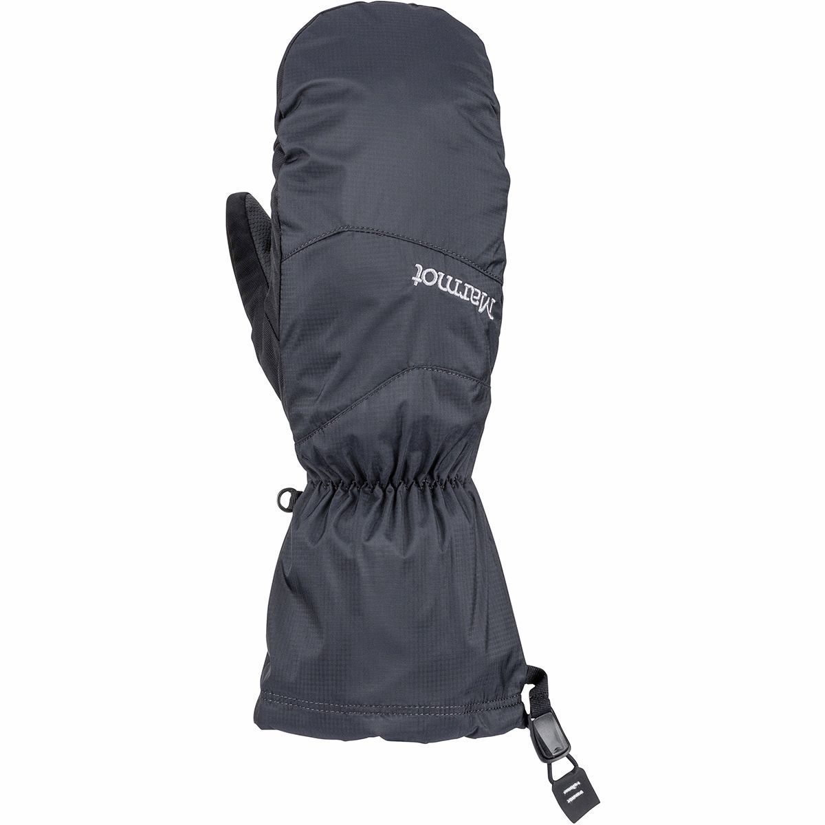 Marmot PreCip Eco Shell Mitten - Men's - Accessories