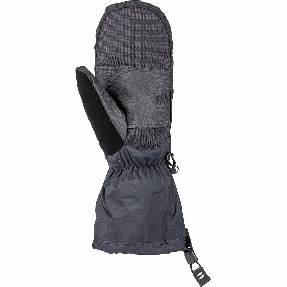 Marmot PreCip Eco Shell Mitten - Men's - Accessories