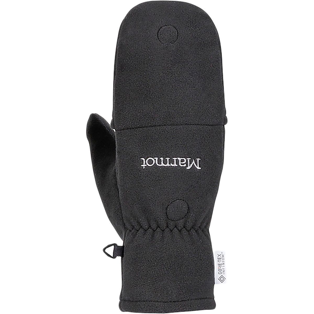 Marmot INFINIUM Windstopper Mitten - Accessories