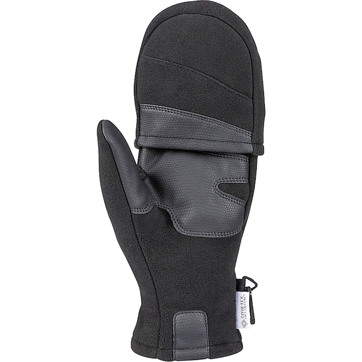 Marmot INFINIUM Windstopper Mitten - Accessories