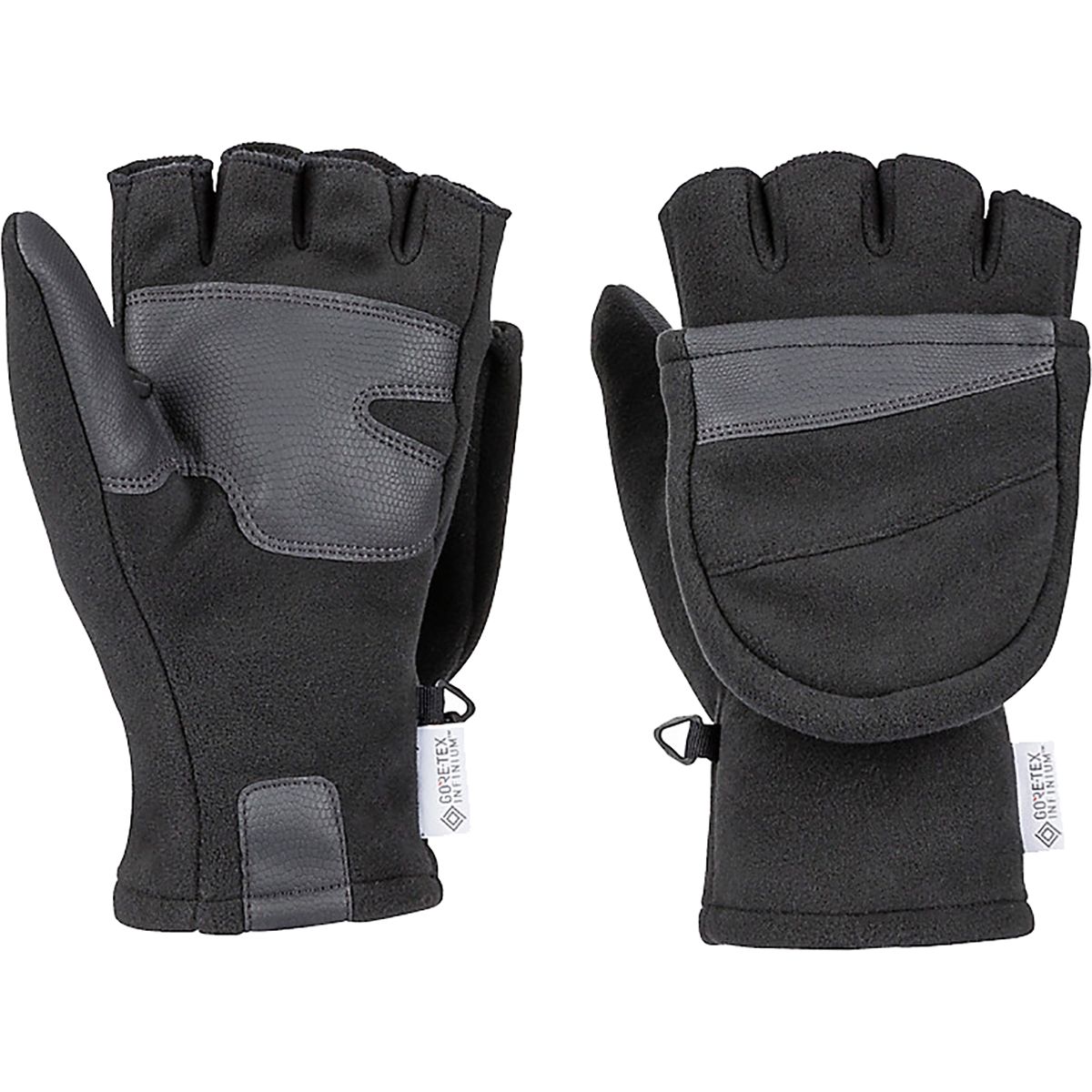 Marmot INFINIUM Windstopper Mitten - Accessories