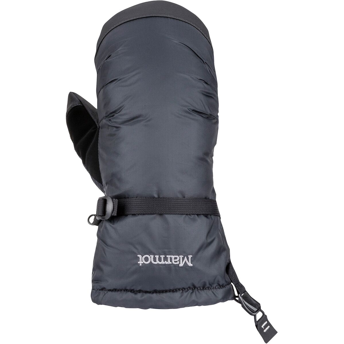Marmot Aspendell Mitten - Accessories