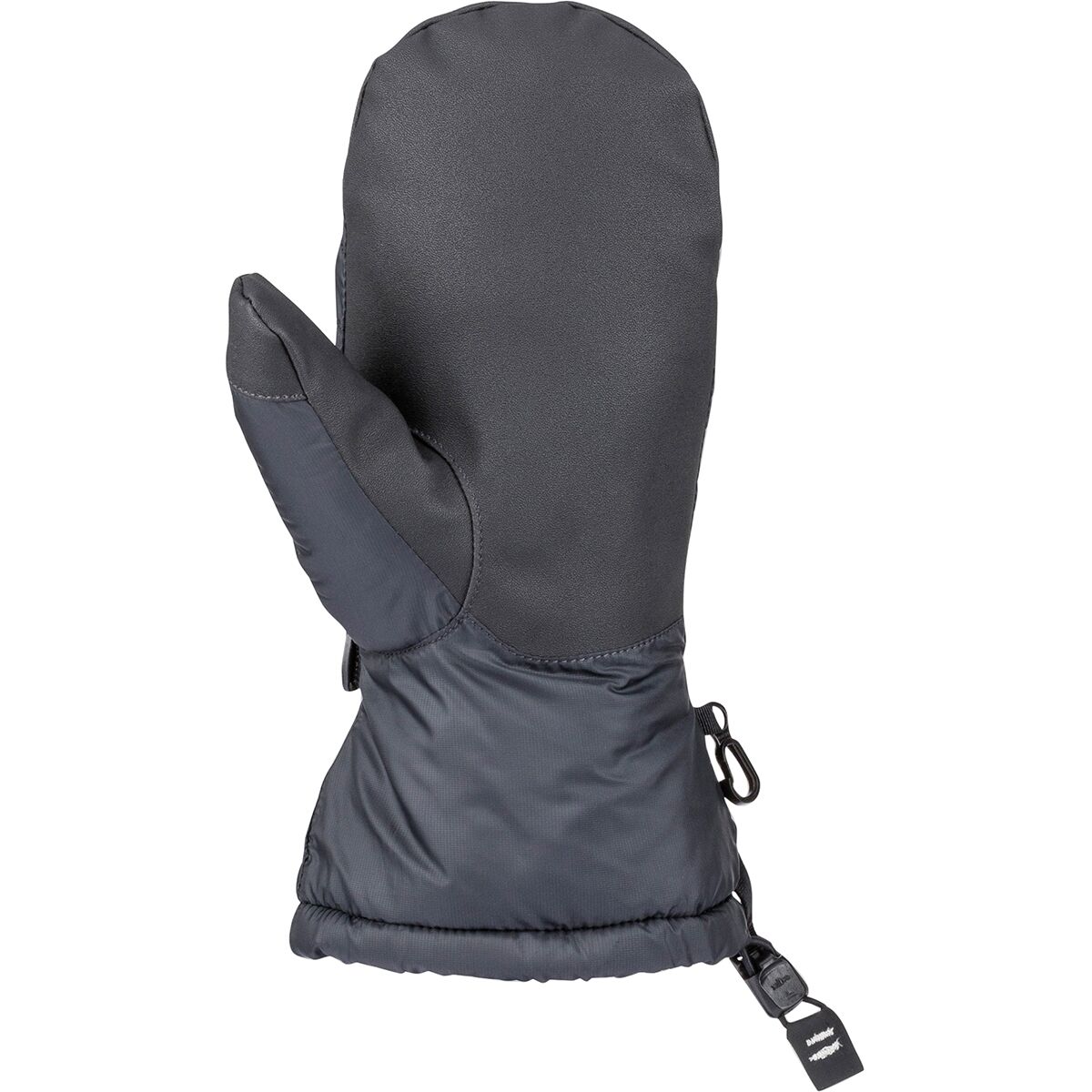 Marmot Aspendell Mitten - Accessories