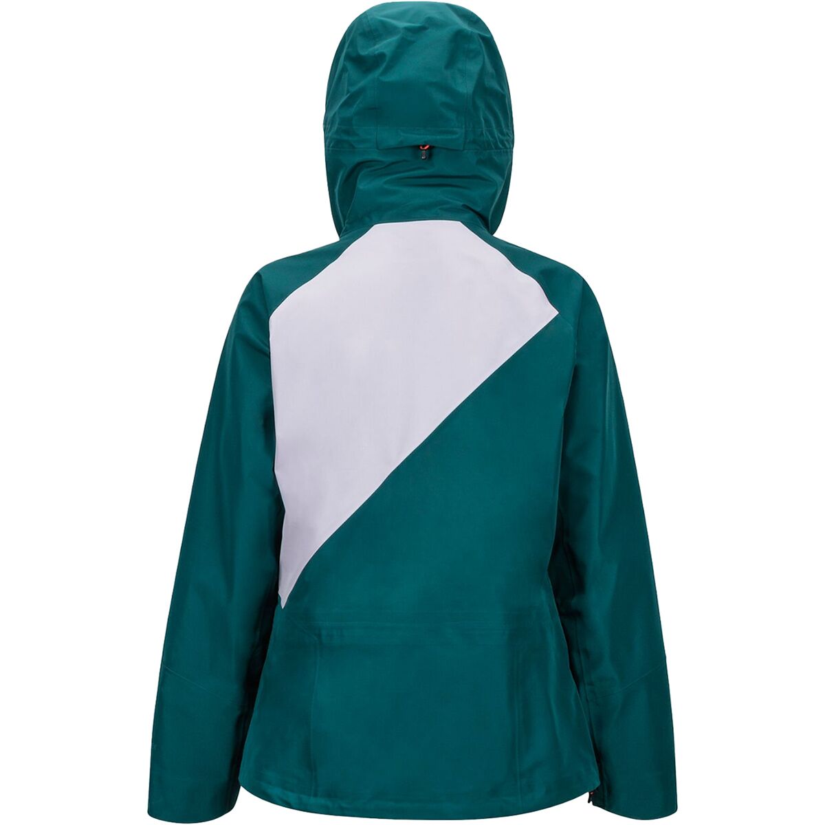 Marmot Bariloche Jacket - Women's - Clothing