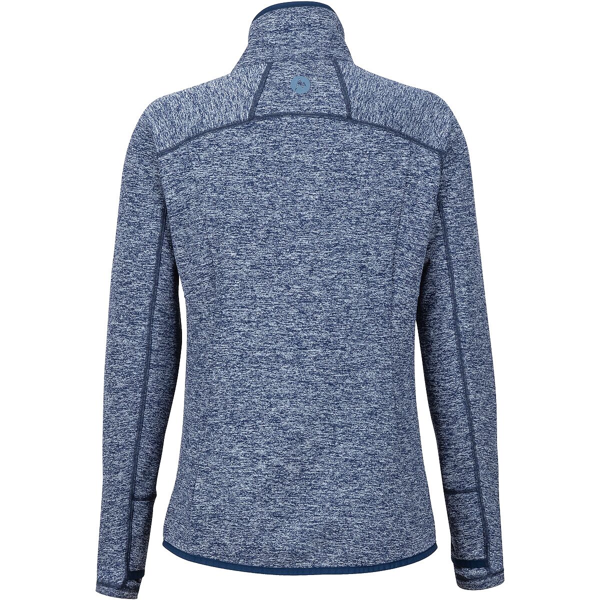 Marmot Mescalito 2.0 Fleece Jacket - Women's - Clothing
