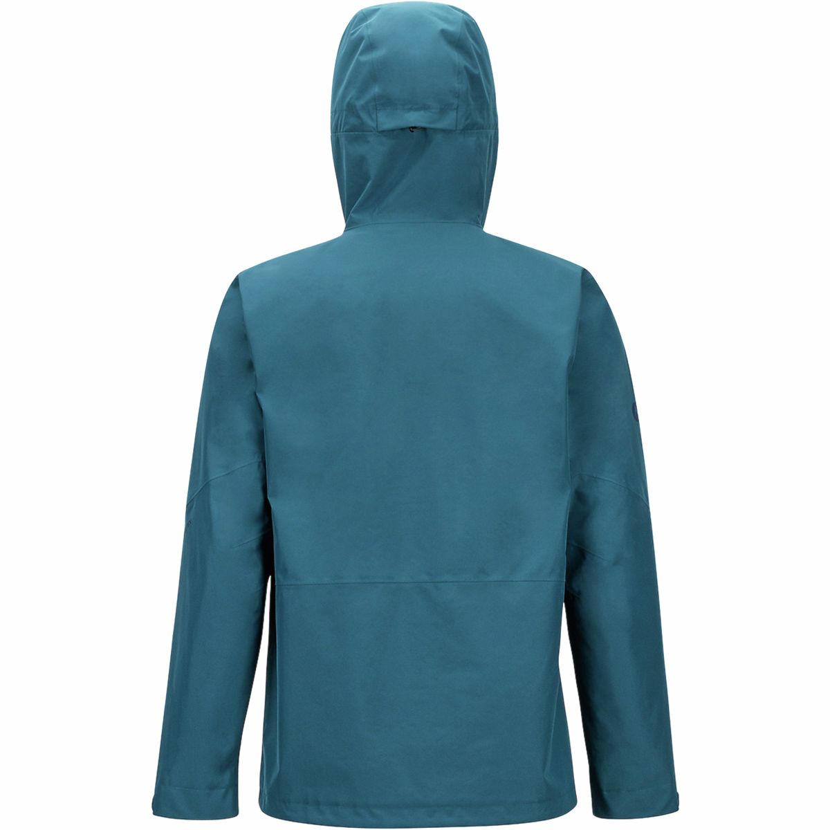 Marmot Cropp River Jacket - Men's - Clothing