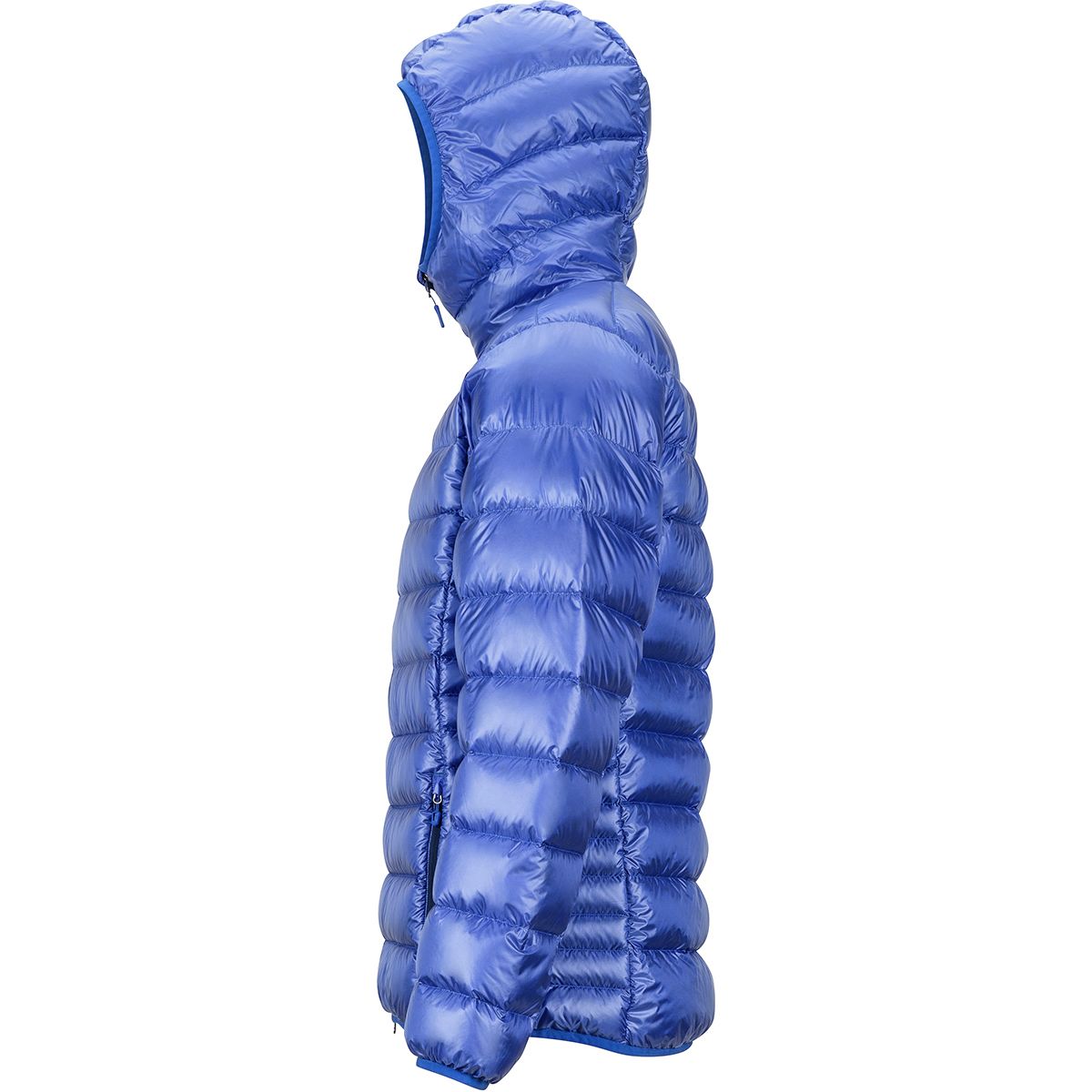 Marmot Hype Down Hooded Jacket - Men's | Backcountry.com