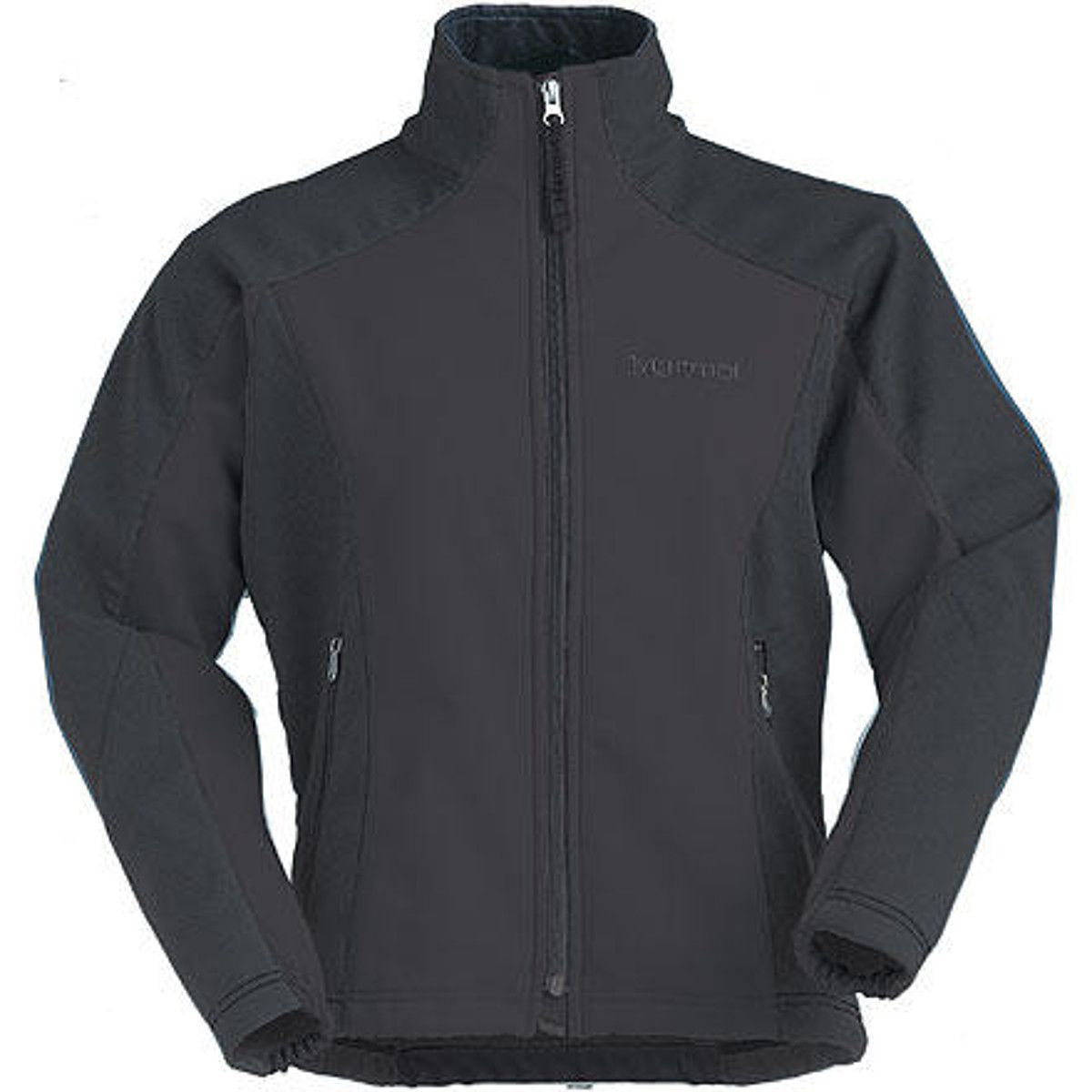 Marmot Sharp Point Jacket - Women's - Clothing