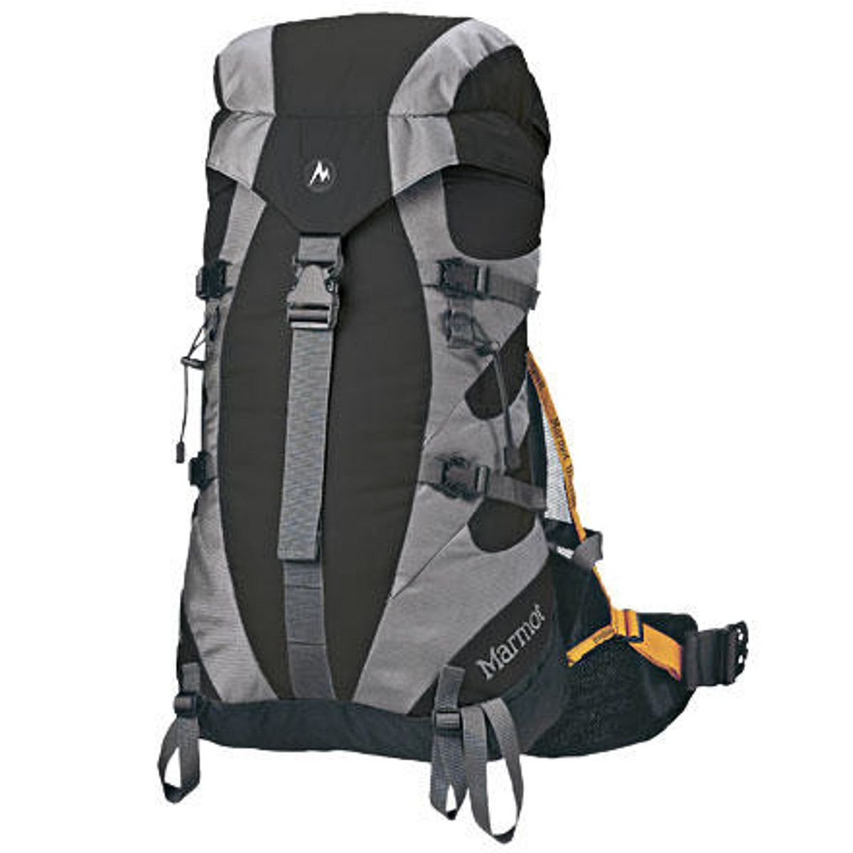 Marmot Diva 36 Women's Backpack - 2000cu in - Hike & Camp