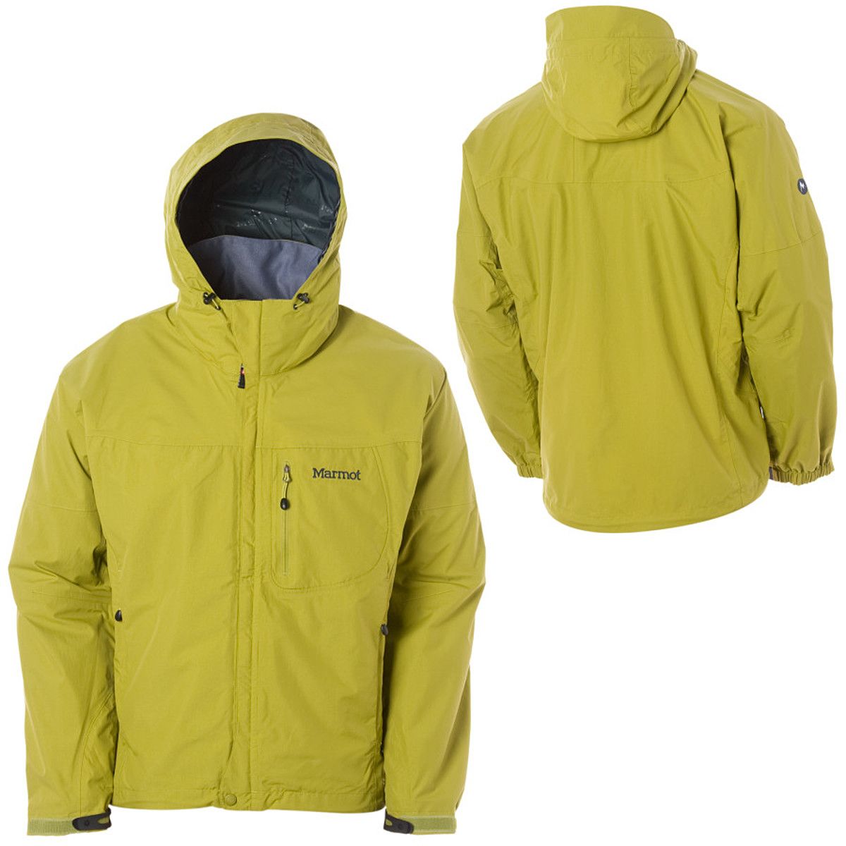 Marmot Predator Jacket - Men's - Clothing
