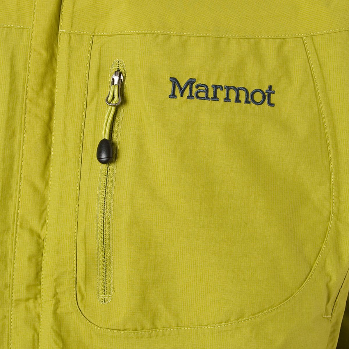 Marmot Predator Jacket - Men's - Clothing