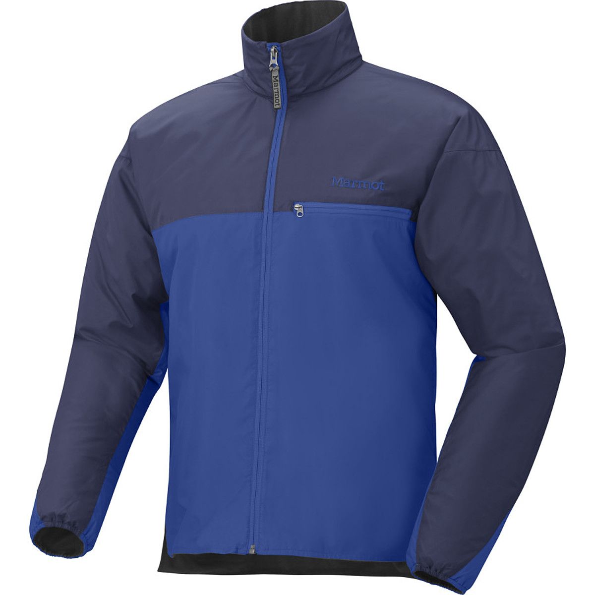 Marmot Original DriClime Windshirt - Men's - Clothing