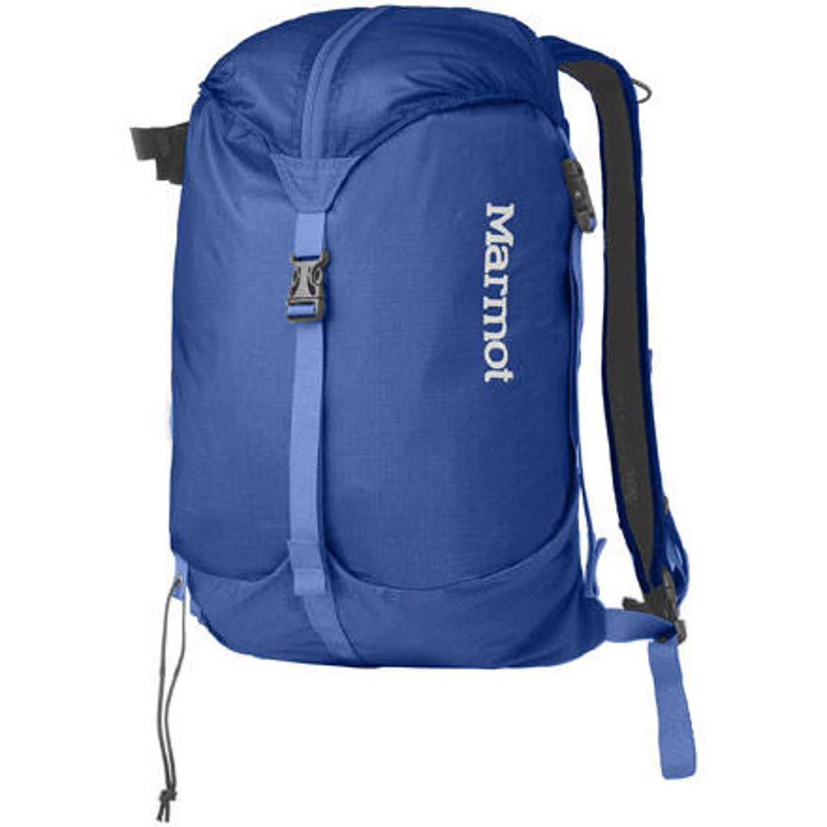 Marmot Kompressor Backpack - 1000 cu in - Accessories