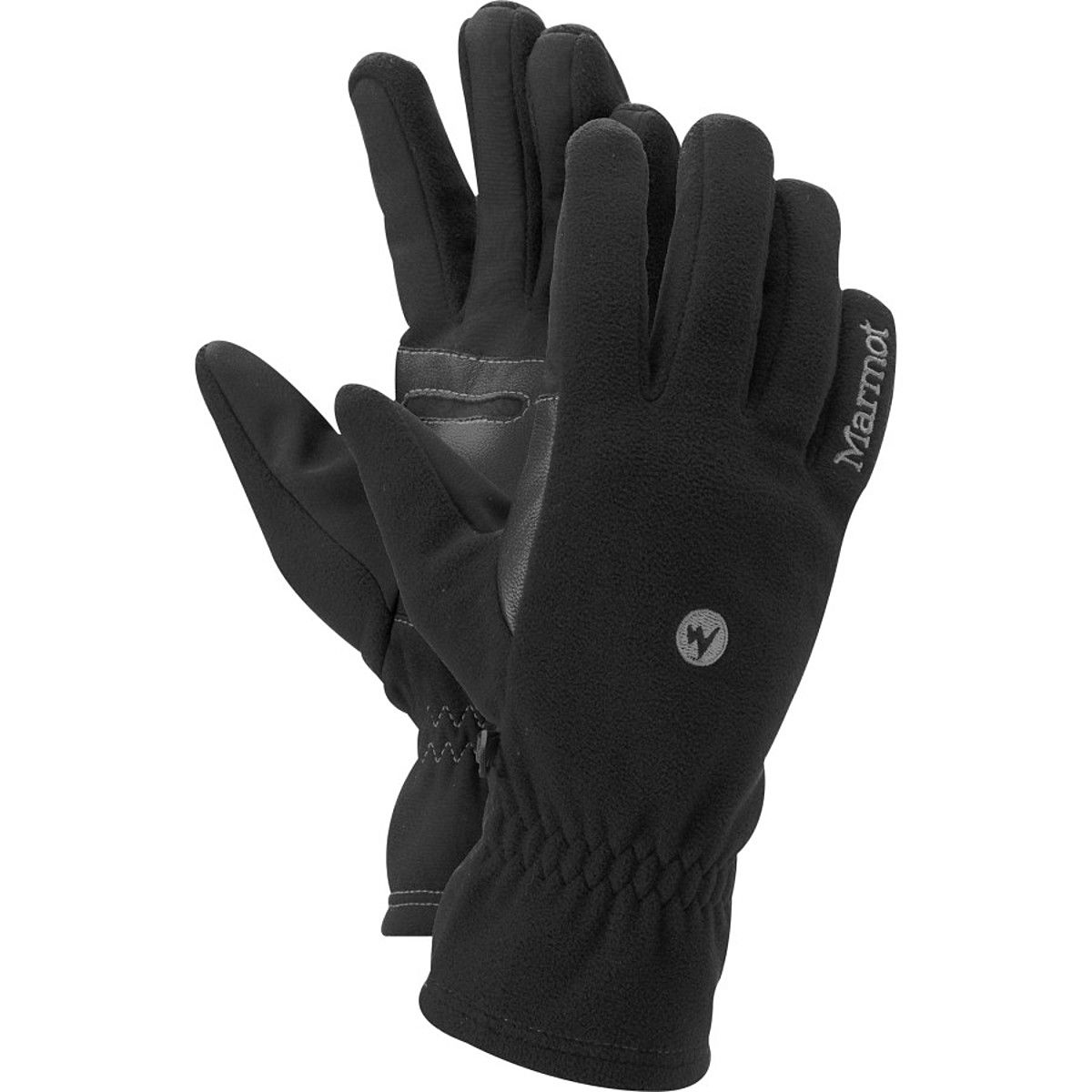 Marmot Windstopper Glove - Women's - Accessories